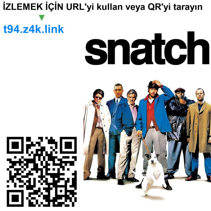 Kapışma | Çevrimiçi Nerede İzlenir