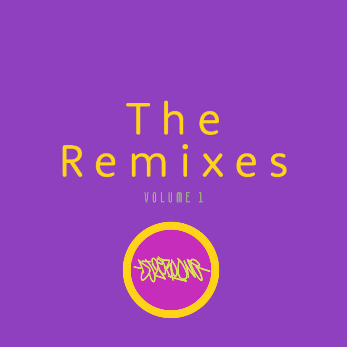 Prince - Let's Go Crazy (Stepdaddy and Zero One Remix) | Dustin Hodges ...
