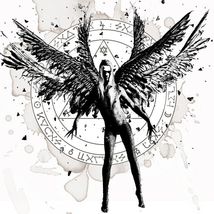 Kult | Mike Braudrick