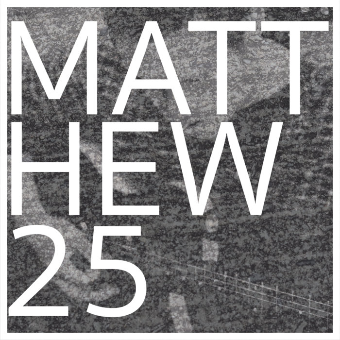 Matthew 25 (demo prerelease) | The Jonah Project