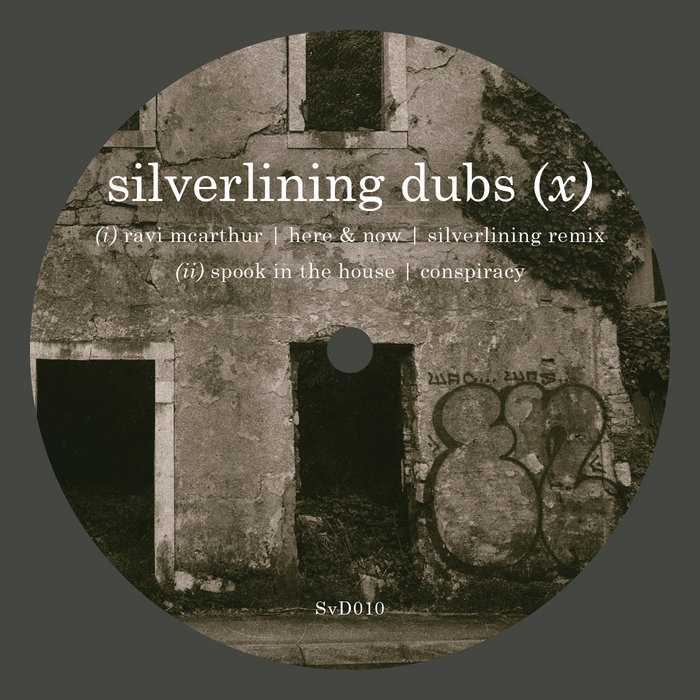 silverlining dubs (x) | Silverlining