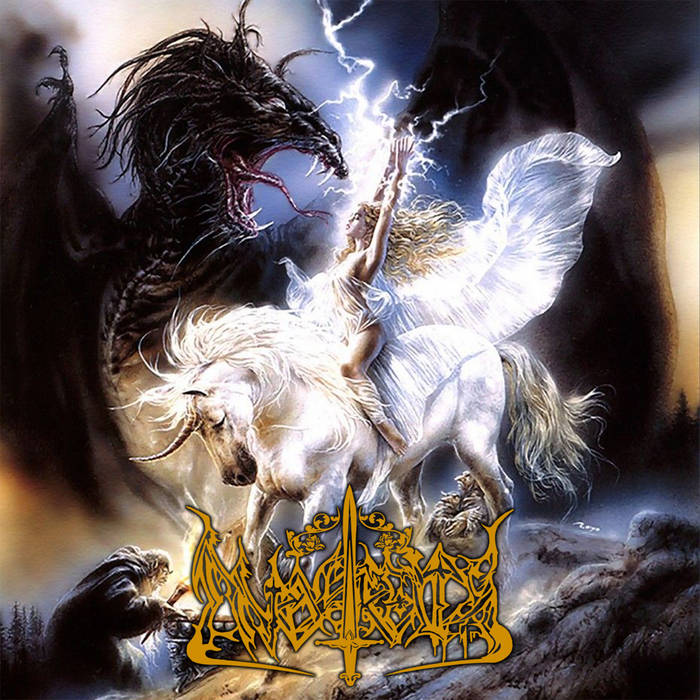 Compilation Boxset | Onoskelis | Ancient Meadow Records