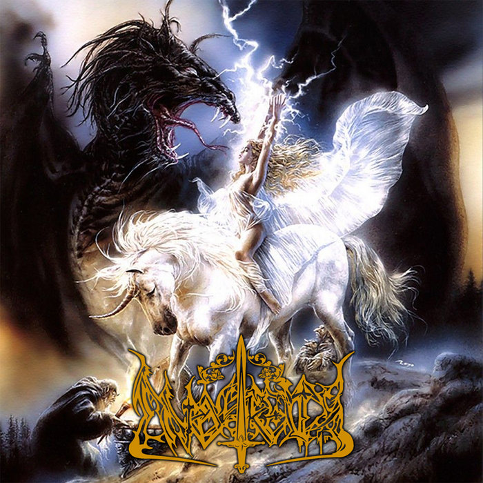 Compilation Boxset | Onoskelis | Ancient Meadow Records