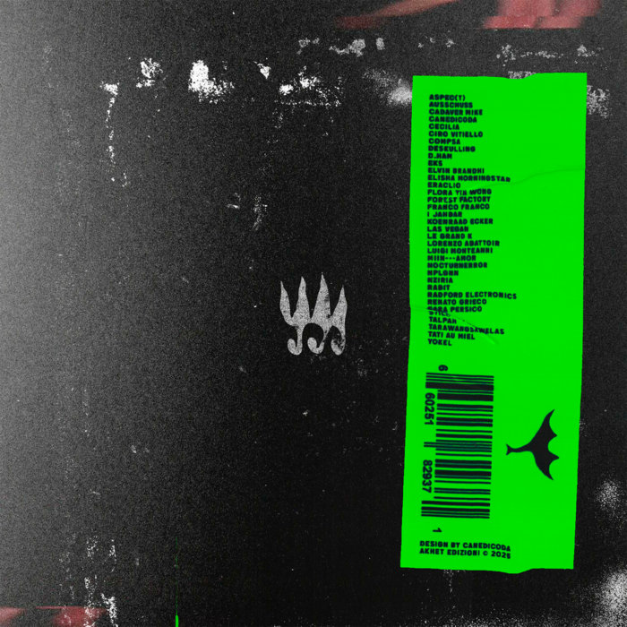 Saywhereyouwantit by Sara Persico & Koenraad Ecker | Sara Persico