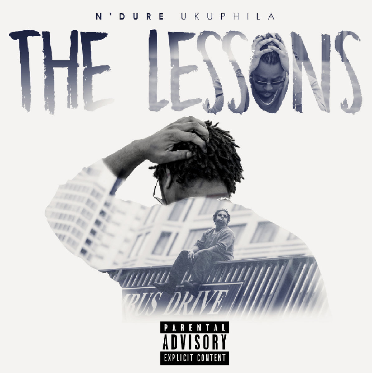 The Lessons | N'dure
