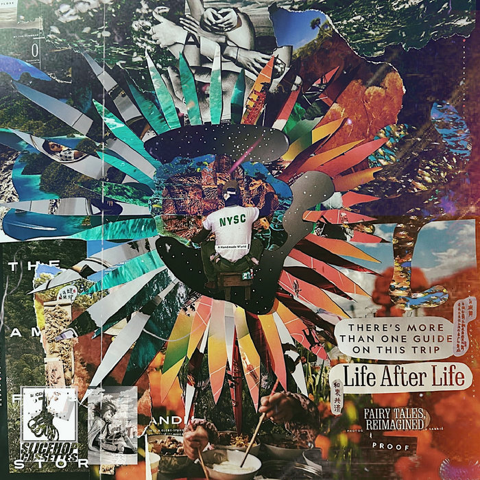 simple domain | fish bwoi