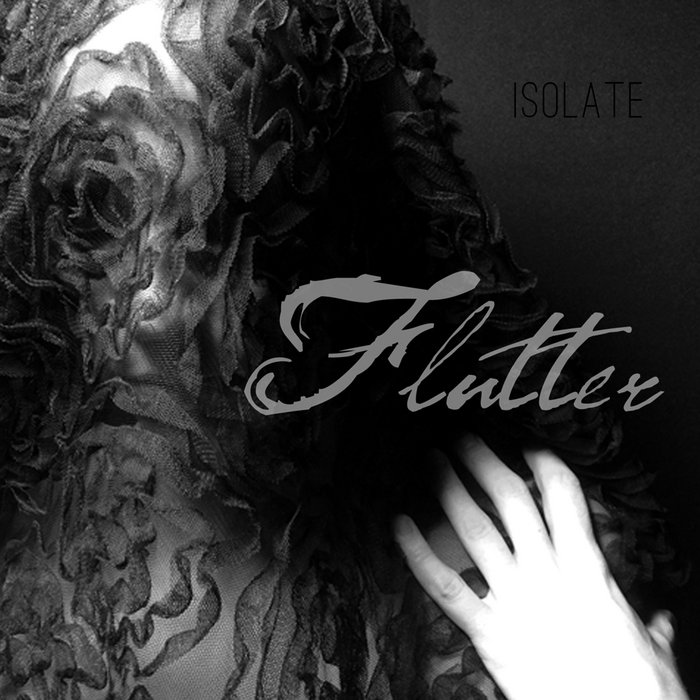 Isolate EP | Flutter