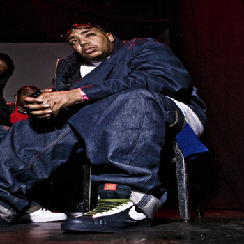 "Sun Come Up" | G. Malone