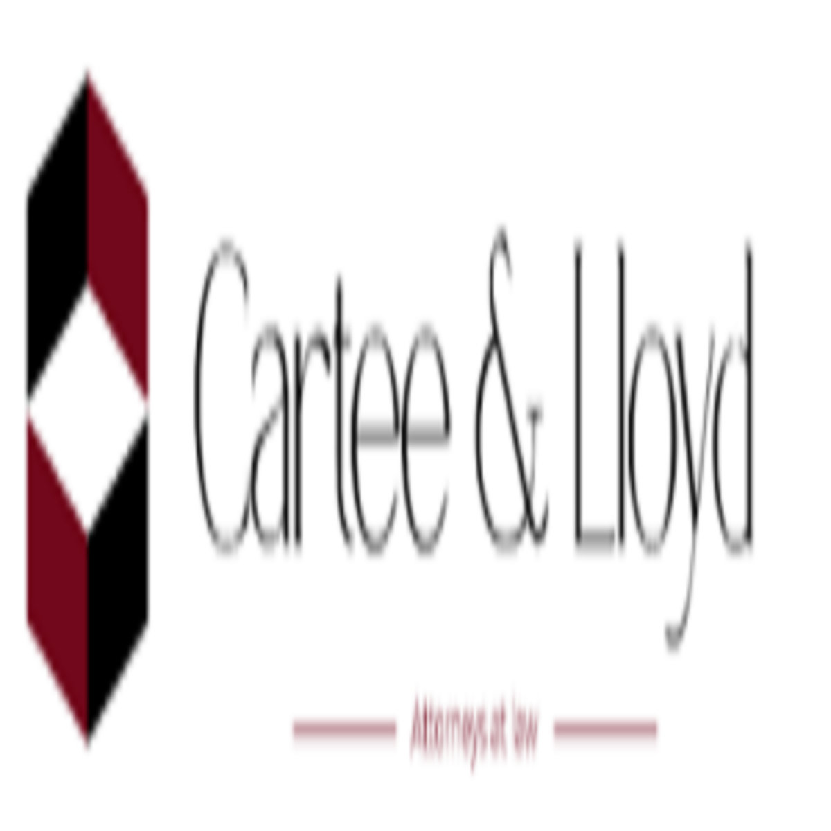 Cartee & Lloyd Attorneys at Law | Cartee & Lloyd Attorneys at Law
