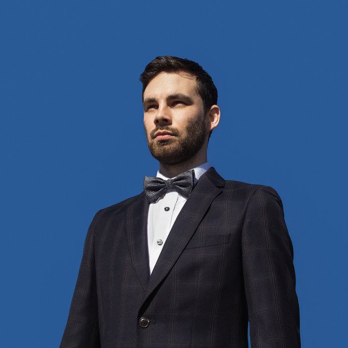 Abraham 2016 | Abraham