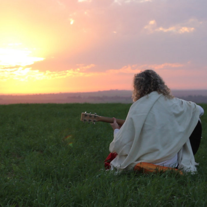 Arya Acoustic C by Alex Pollack | Alex Pollack