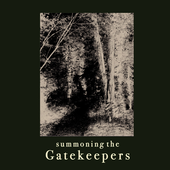 Summoning the Gatekeepers | BRETWALDAS OF HEATHEN DOOM
