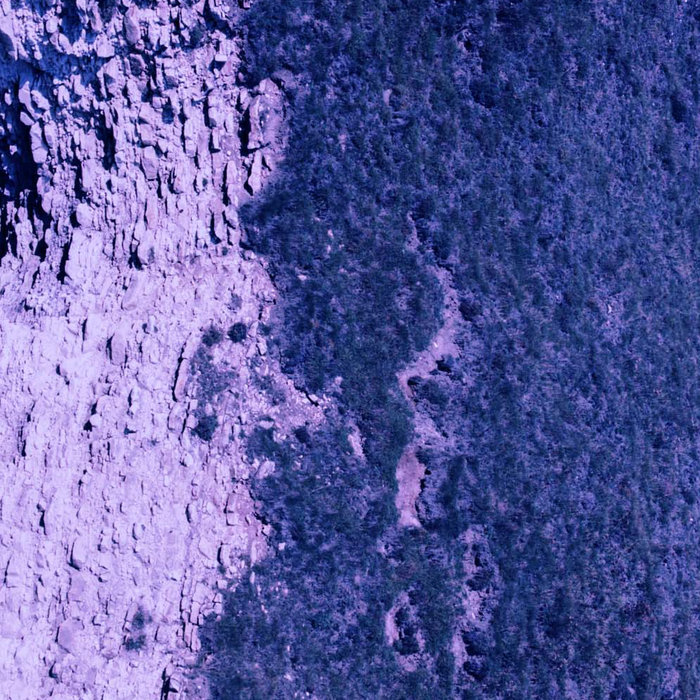 An Infinite Divide | PEAKES