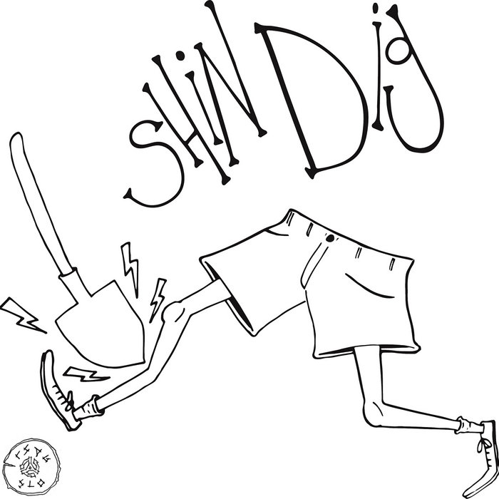 Shin Dig | Shin Dig
