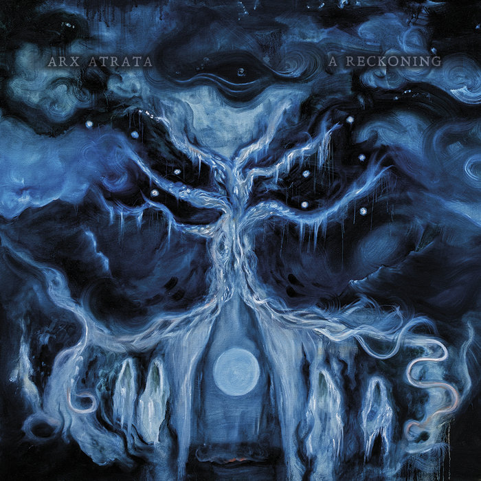 A Reckoning | Arx Atrata