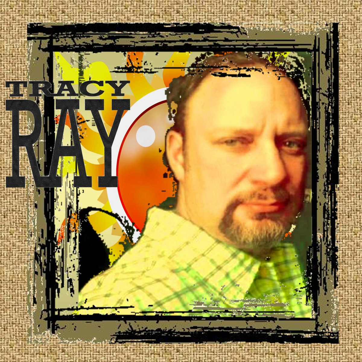 Tracy Ray EP | Tracy Ray