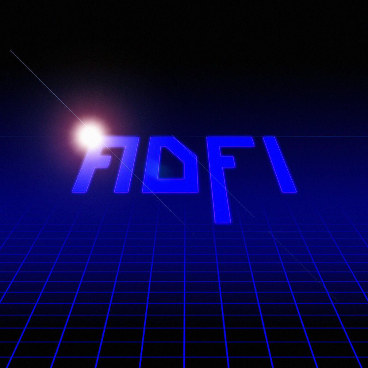 AdFi | AdFi | Adam Fielding