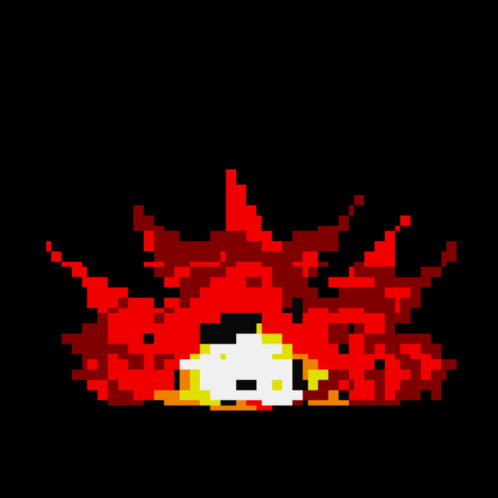 Live at the Stork Club | 8-bit Zero