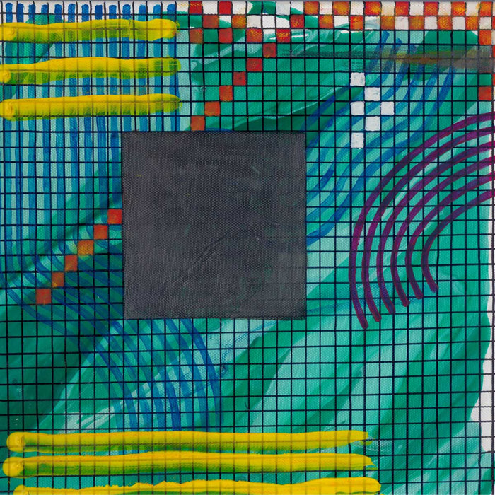 findlay_hunter_rennie | findlay_hunter_rennie | Concrete Moniker