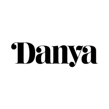 Music | Danya