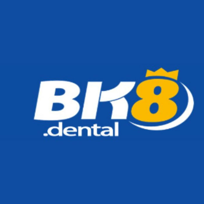 BK8 dental | BK8 dental