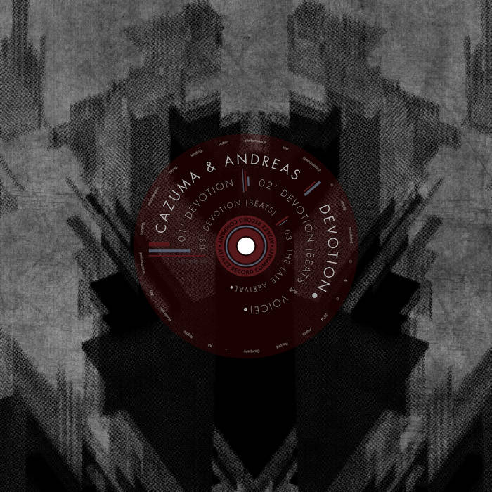 don-pascal's collection | Bandcamp