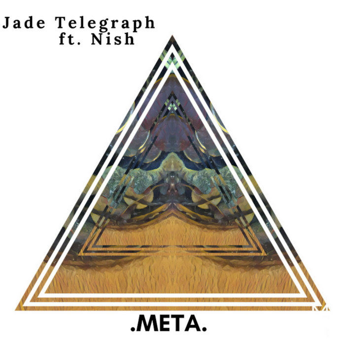 META | Jade Telegraph
