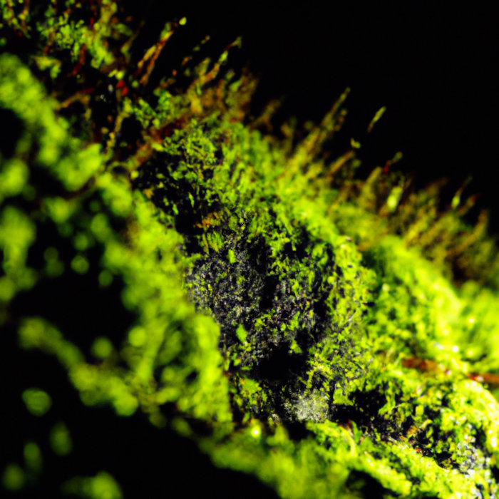 Profane Canopy | Metabolic Rift