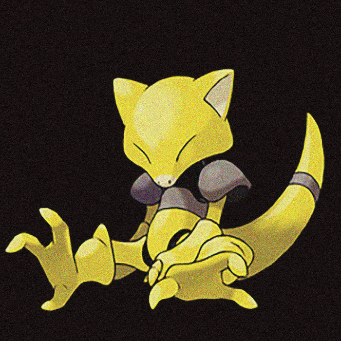 Teleport | Abra | Asat