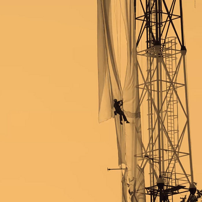 Your hand | REGIFTER