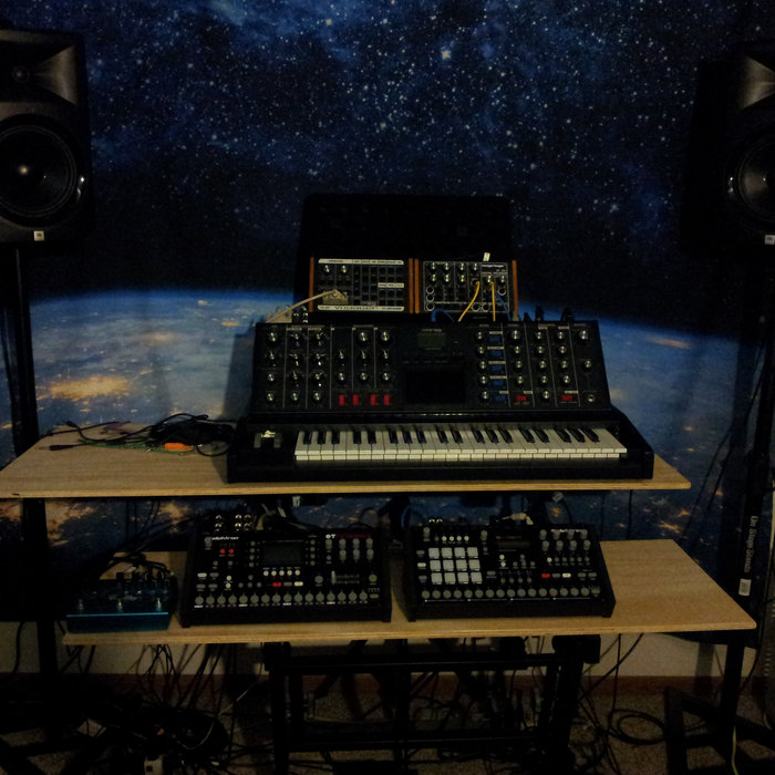 Very Popular | Matt Gregory