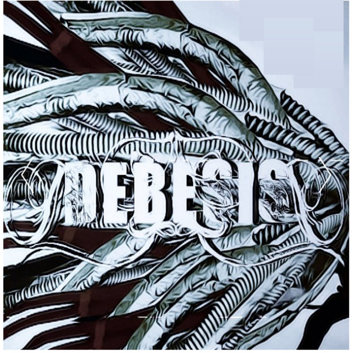 Self title | debesis