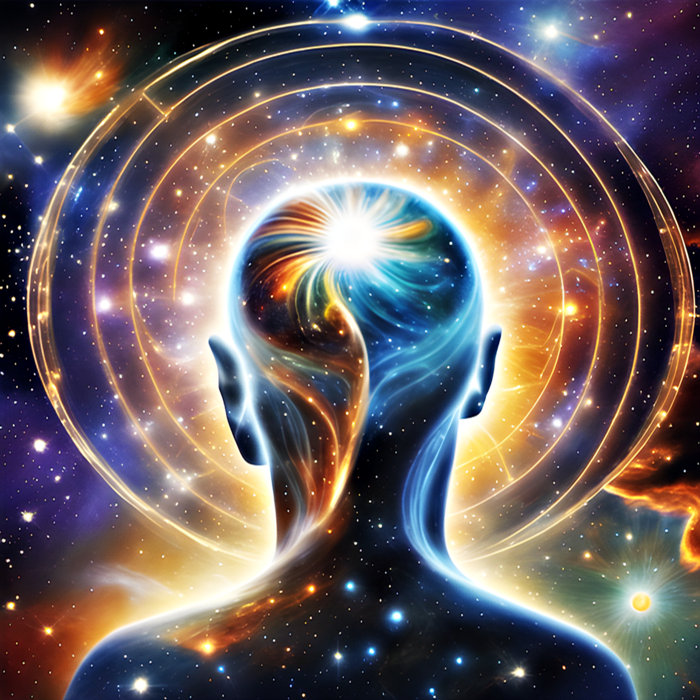 Left/Right Brain Coherence & Fast InterHemispheric Synchronization ...