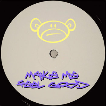 Music | Da Demolition Squad