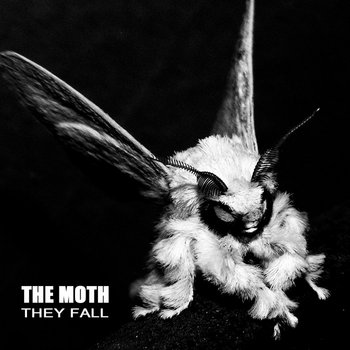 Music | THE MOTH (Ger)