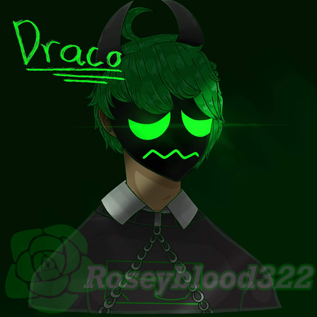 Hay Un Camino (Linea Union Lancaster) | Linea Union Lancaster ...