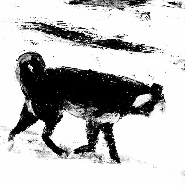 Alone | Per Diem Productions