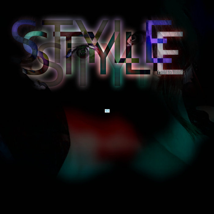 How to Have Style | tutorial | valyri