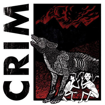 Music | CRIM