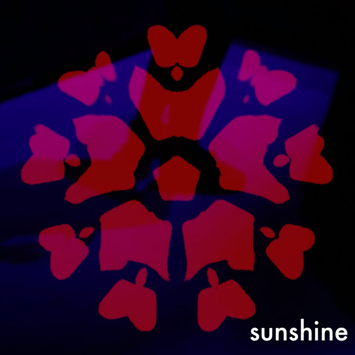 Sunshine (dub) | soundopamine | Soundopamine