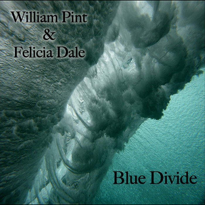 High Ground | William Pint & Felicia Dale