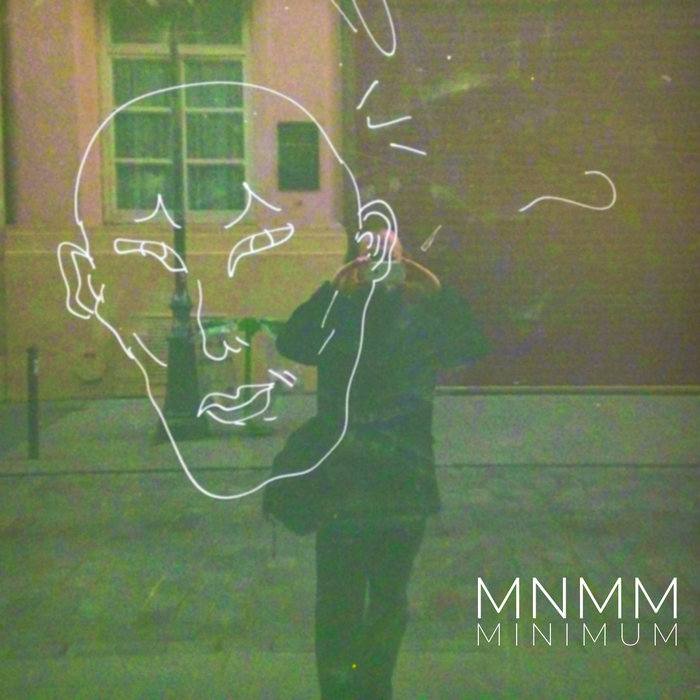 Minimum | MNMM