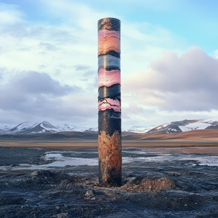 Make History | Kid Arrow