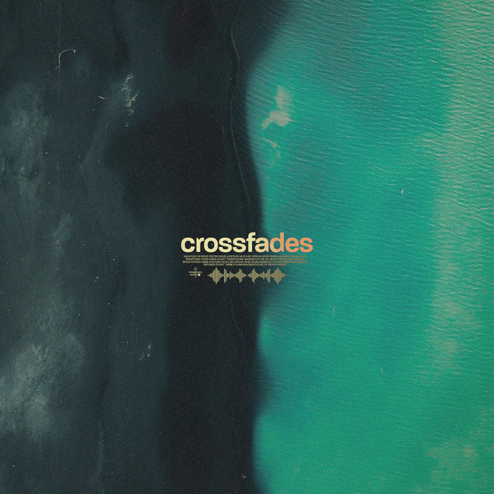 Crossfades | Various Artists | Imaginary North