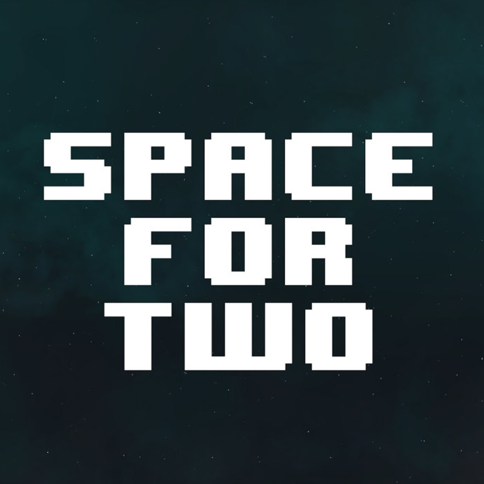 Space For Two OST | Alex // WE Audio