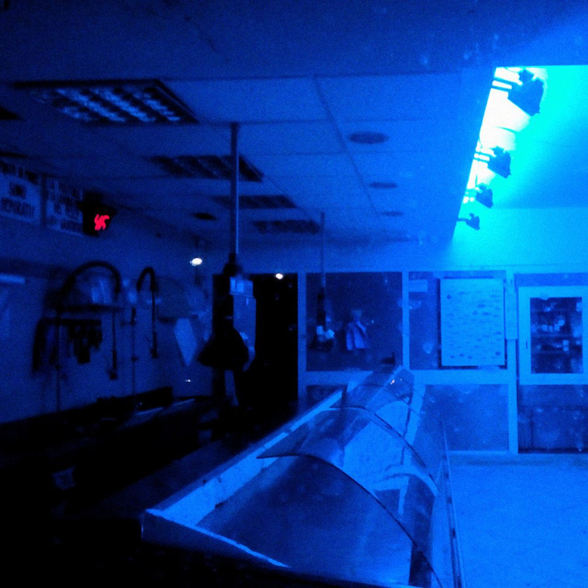 Sad Old Year 2 | C C:\MISFORTUNE