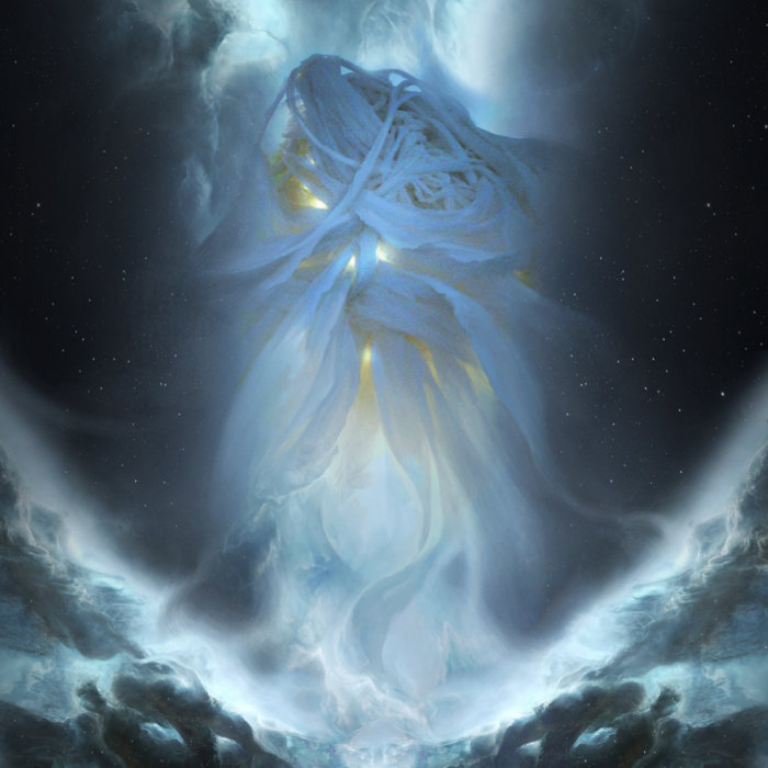 Compilation Contribution Collection | Shnabubula