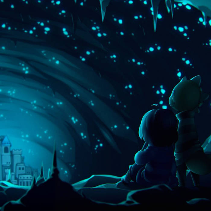 Distant Memory: Ý Nghĩa, Ví Dụ Câu và Cách Sử Dụng Từ Distant Memory