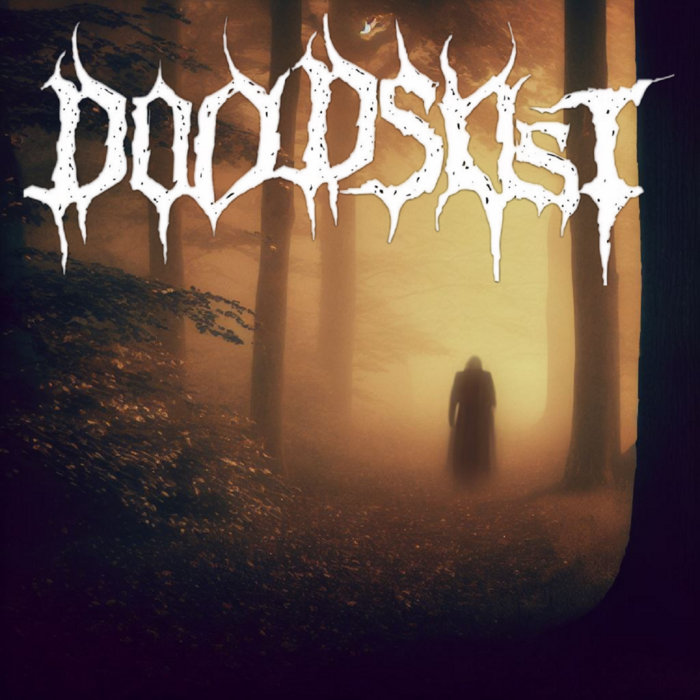 Season of Loss | Doodskist