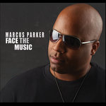 "I Dream About A World Where The Youth Are Motivated" | Marcus Parker